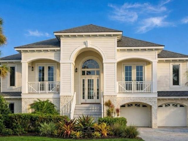 8603 Magnolia St, Gibsonton, FL 33534
