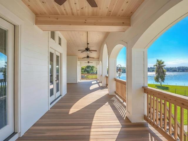 8603 Magnolia St, Gibsonton, FL 33534 | MLS #TB8492