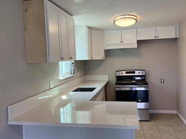 8603 Acapulco Way, Stockton, CA 95210 | MLS #226003