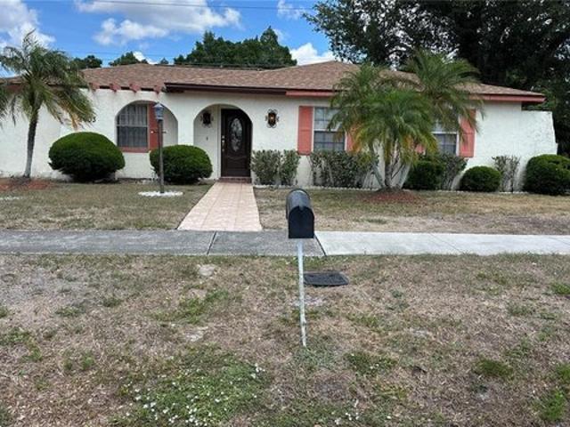 8603 Barkwood Pl, Tampa, FL 33615