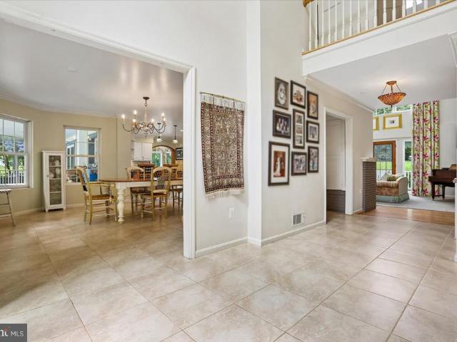 8603 Brickyard Road