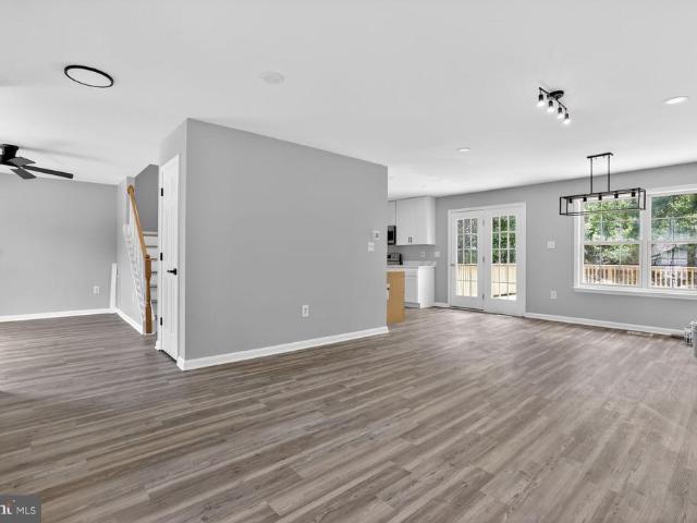 8603 brighton ct