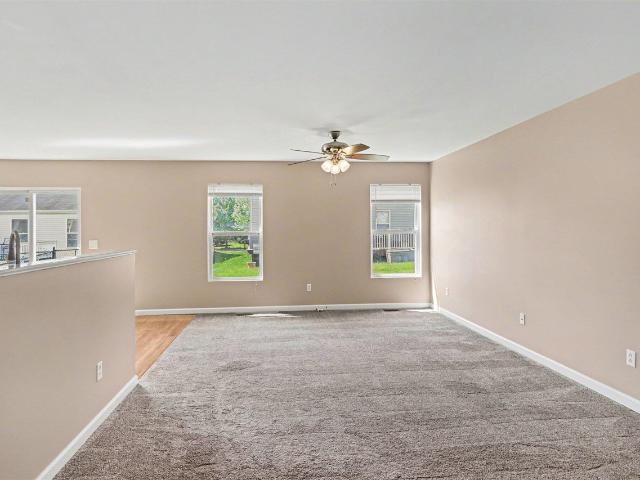 8603 Cass River Drive