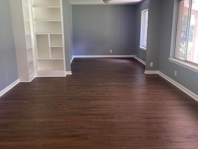 8603 Cool Brook Ct
