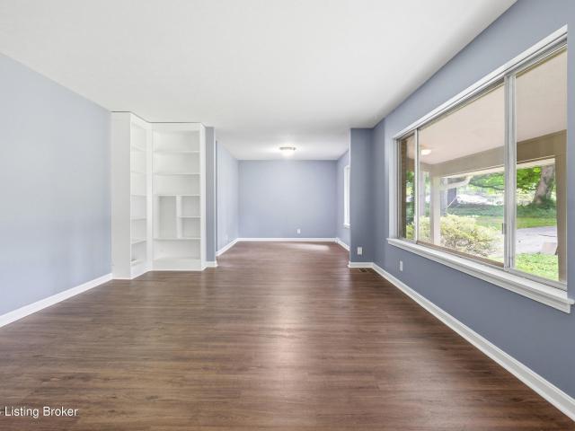 8603 Cool Brook Ct