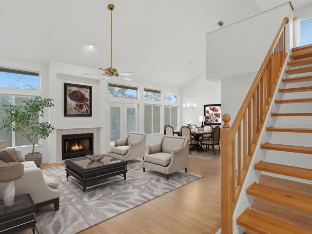 8603 Collingwood, Universal City, TX 78148 | MLS #1925 | Compass