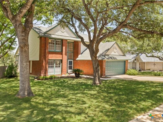 8603 Collingwood