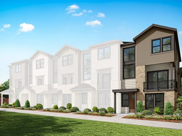 8603 Compass Ave SE, Snoqualmie, WA 98065