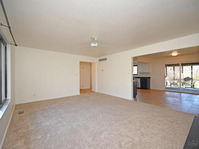 8603 Glenrose Lane