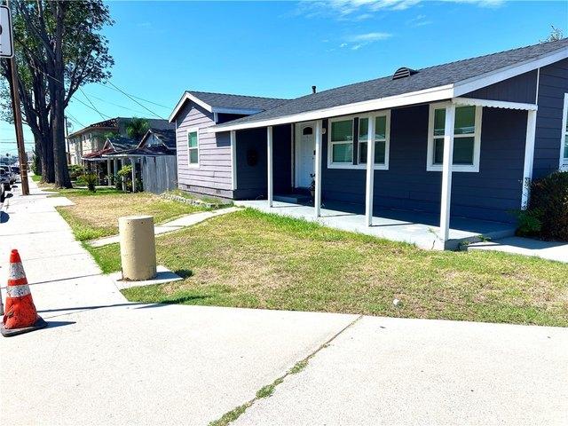 8603 Greenleaf Ave, Whittier, CA 90602