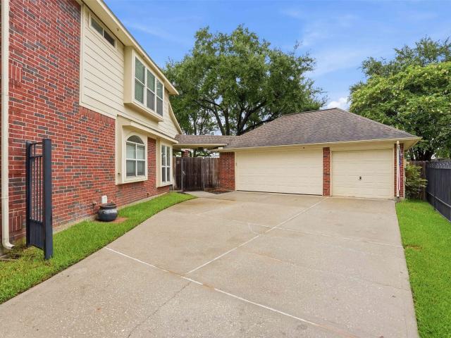 8603 Prelude Court