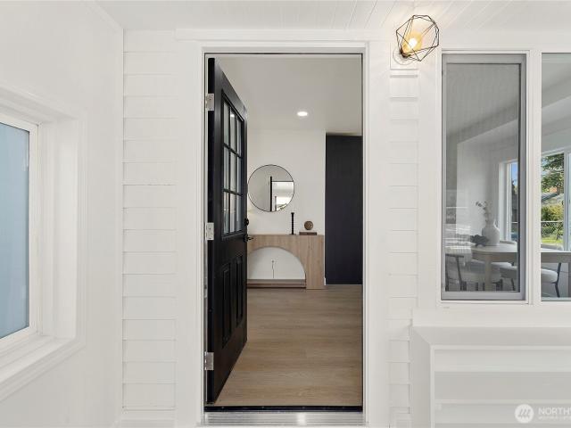 8603 Renton Ave S, Seattle, WA 98118 | MLS #2498 | Compass