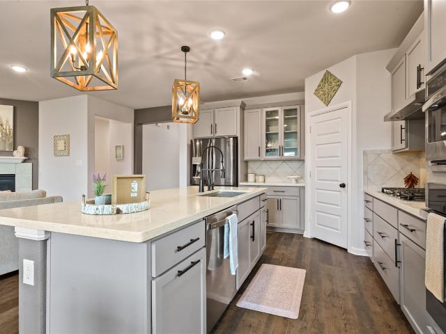 8603 Shadowbrook Glen Trail