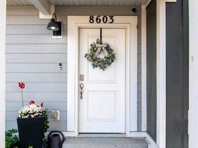8603 W Bowie Dr, Magna, UT 84044