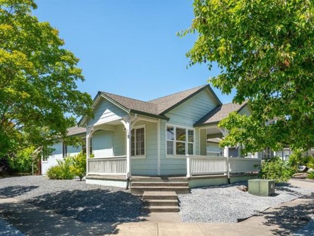 8603 Windsor Park Cir, Windsor, CA 95492