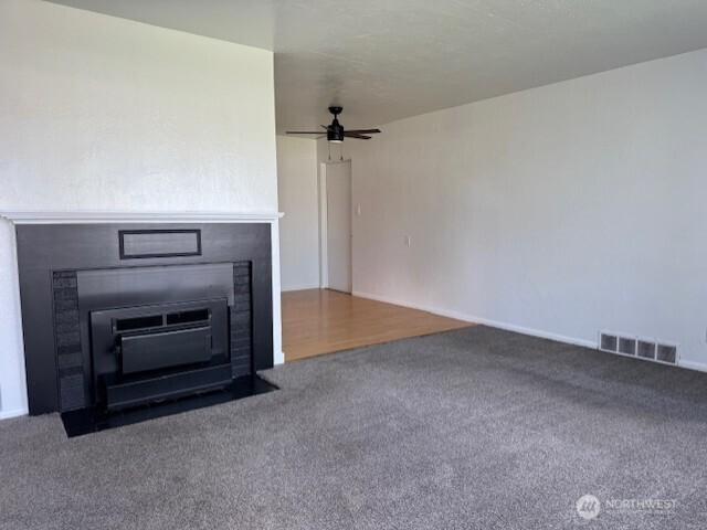 860 111th St S, Tacoma, WA 98444 | MLS #2496 | Compass