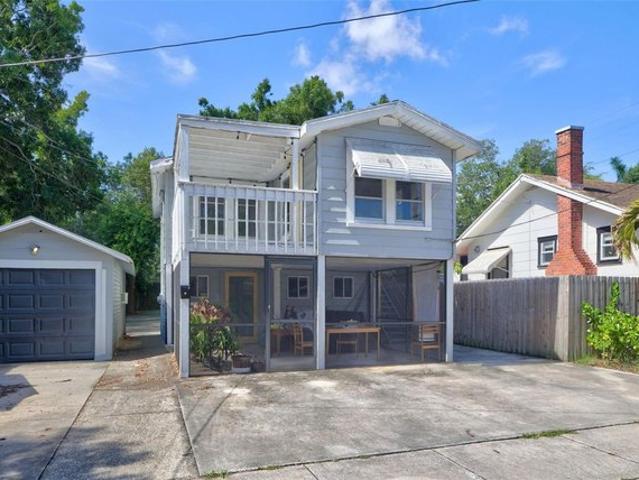860 12th Ave N, Saint Petersburg, FL 33701