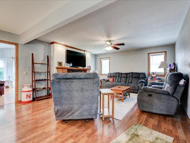 860 4th Street
