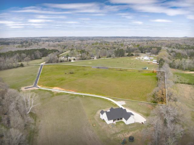 860 County Road 24 # 1A