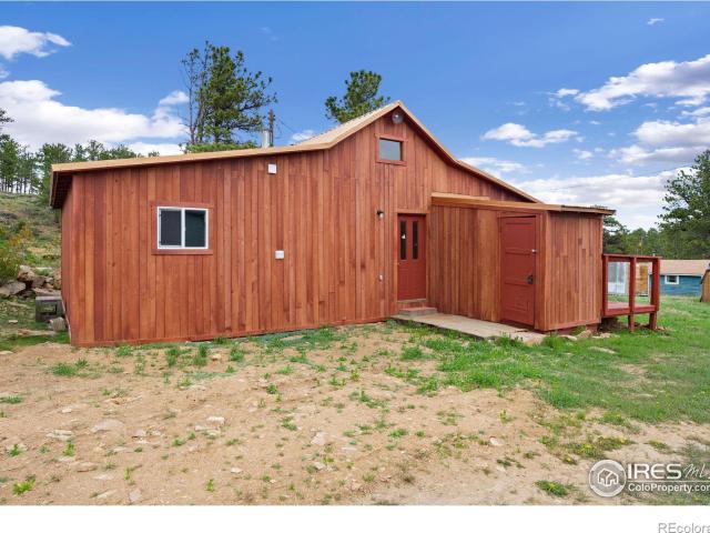 860 County Road 67j