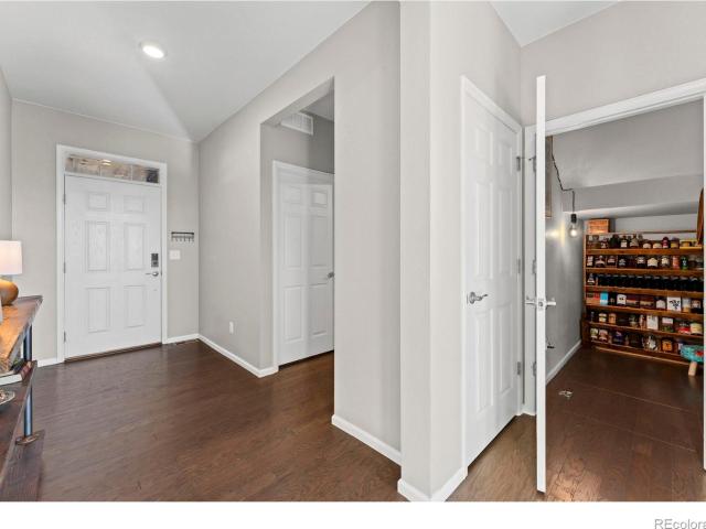 860 Camberly Drive
