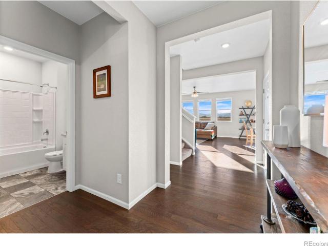 860 Camberly Drive