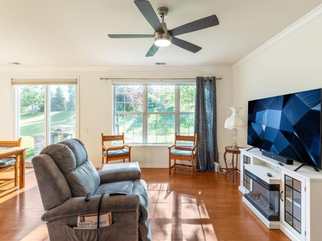 860 Cascade Falls Drive