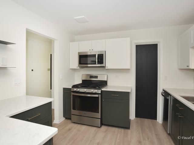 860 Chasefield Lane # 3