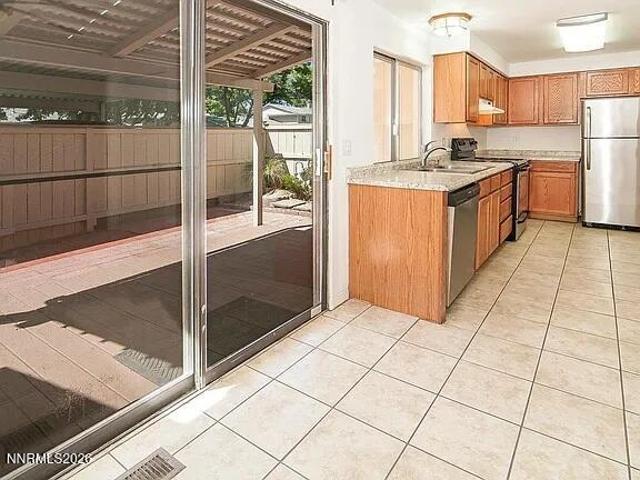 860 Cherry Tree Dr, Unit 2, Sparks, NV 89434 | MLS #260001 | Compass