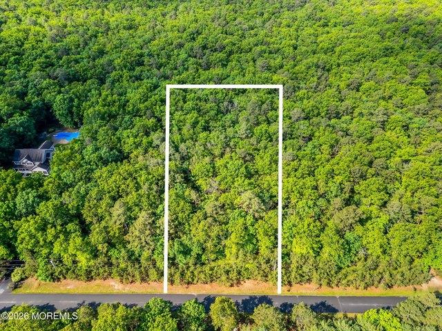 860 Cypress St Lot 5, Mays Landing, NJ 08330