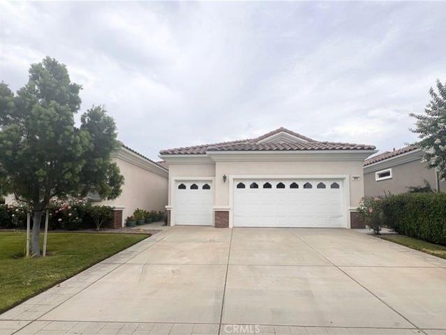 860 Annandale Rd, Beaumont, CA 92223