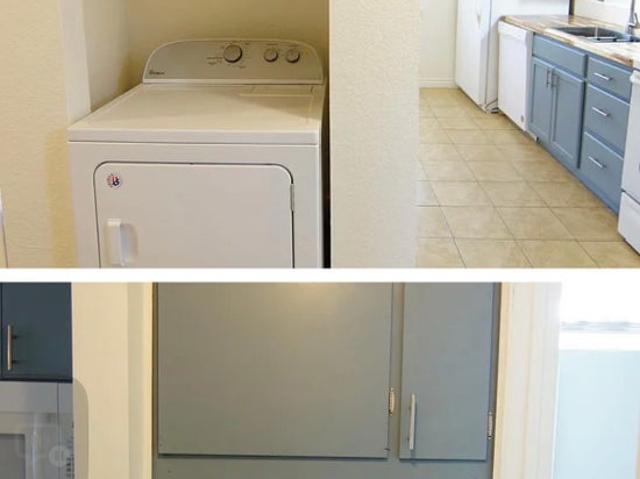 $860 All Inclusive – Private Room + Entrance