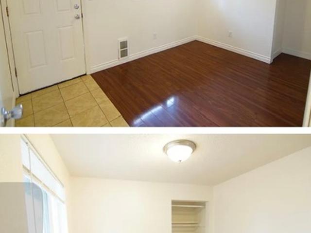 $860 All Inclusive – Private Room + Entrance, Queer/BIPOC Home – Tacoma 98409