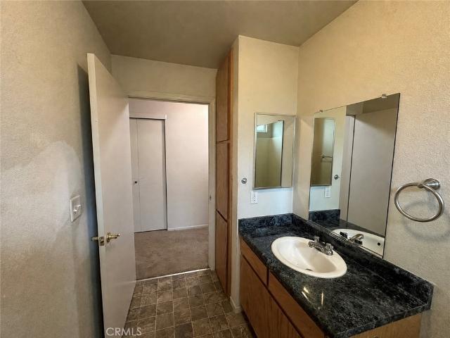 860 Applewood Way, Willows, CA 95988 | MLS #SN26081