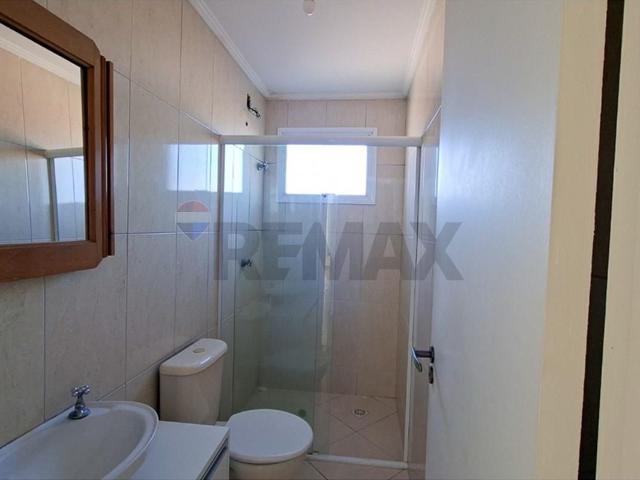 860 Área Útil Apartamento Alugar, localizado em Pinheirinho, Vinhedo, São Paulo, 13289 448 | Brasil