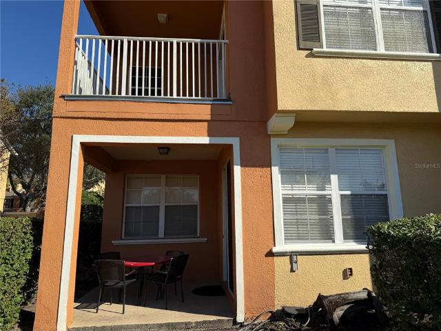 860 Assembly Ct, Reunion, FL 34747 | MLS #S5152
