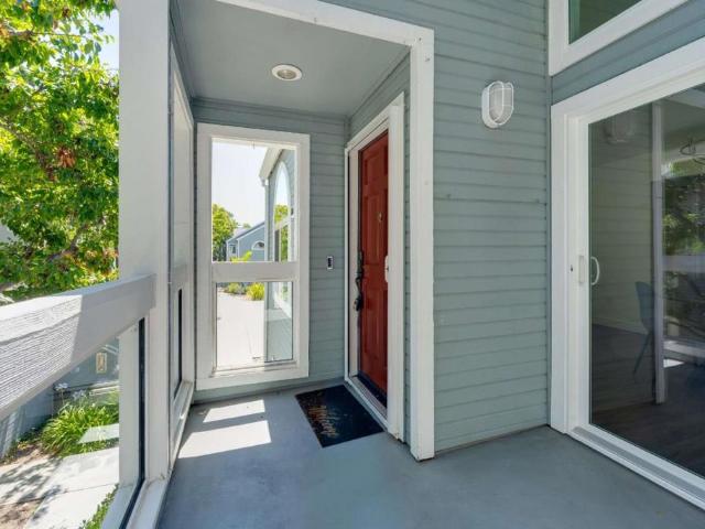 860 Boardwalk Place