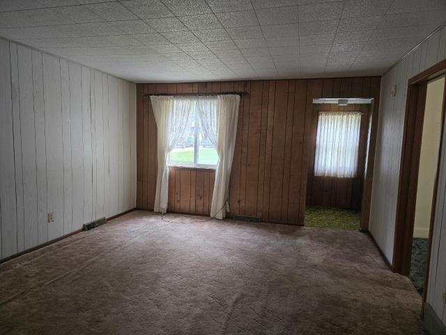860 Basinger Memorial Drive