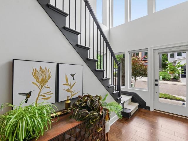 860 Belle Ridge Loop