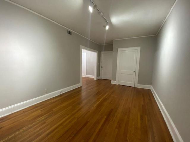 860 Briarcliff Road 1 Bedroom Apartment for Rent at 860 Briarcliff Rd Ne, Atlanta, GA 30306 Virginia Highland