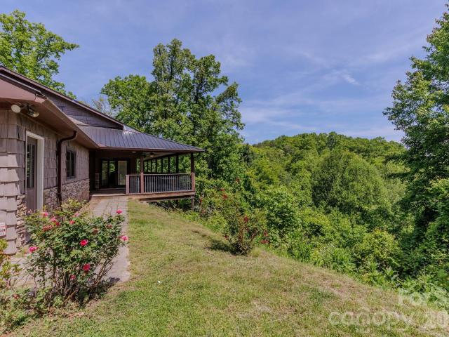 860 Butternut Ridge # 8