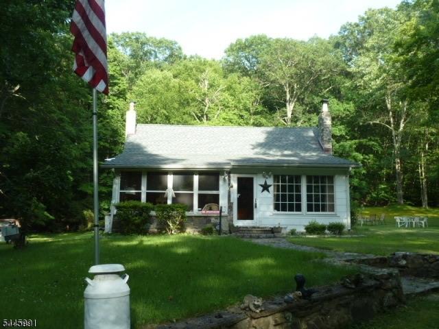 860 Burnt Meadow Rd