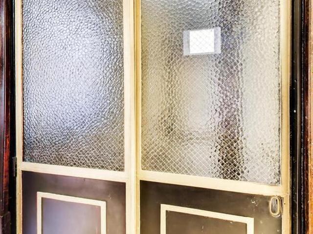 860 Bush Street Studio Apartment for Rent at 860 Bush St, San Francisco, CA 94108 Downtown