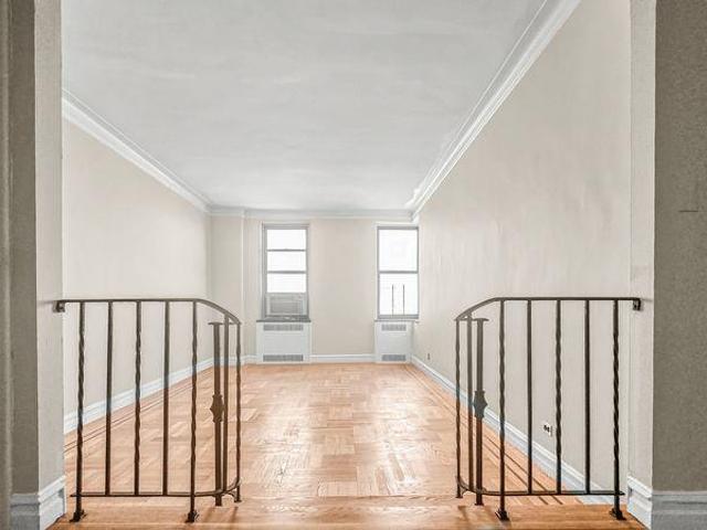 860 Grand Concourse 7M