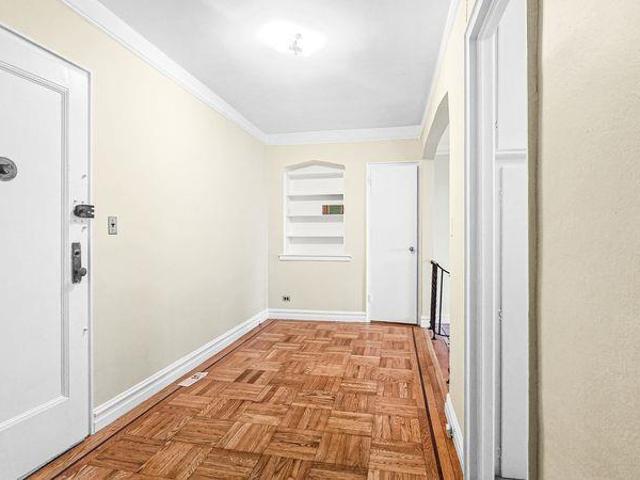 860 Grand Concourse, Bronx, NY