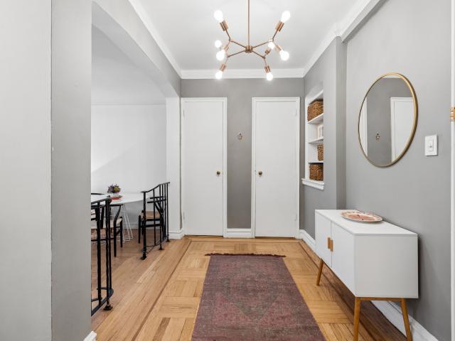 860 grand concourse 4b