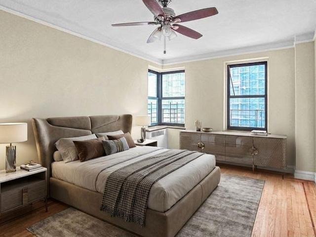 860 Grand Concourse 7 M