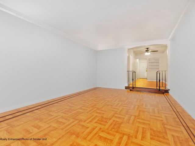 860 Grand concourse 7F