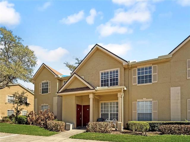 860 Grand Regency Pointe, Unit 200, Altamonte Springs, FL 32714 | MLS #O6335