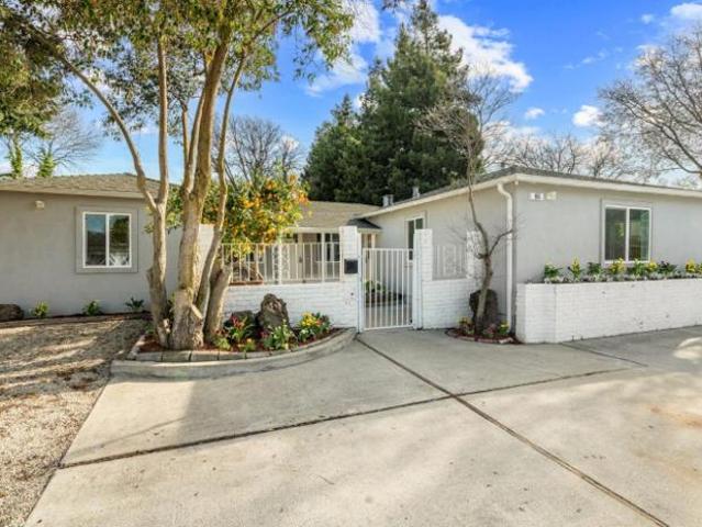 860 Donohoe St, East Palo Alto, CA 94303